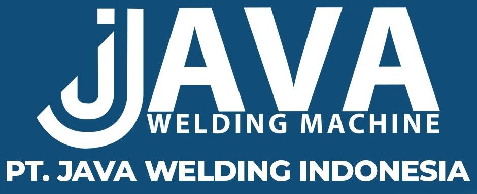 PT. JAVA WELDING INDONESIA