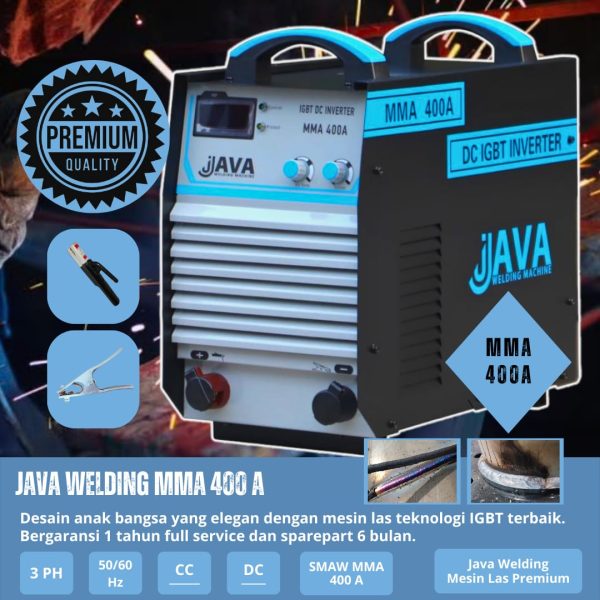 Pengertian Mesin Las SMAW Atau Mesin Las MMA